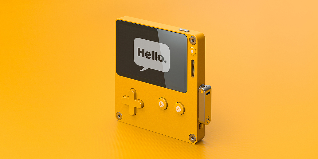 List of Teenage Engineering Collabs? - General - OP Forums